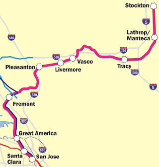 50 Largest US Cities By Median Household Income, Under Age 25 ...